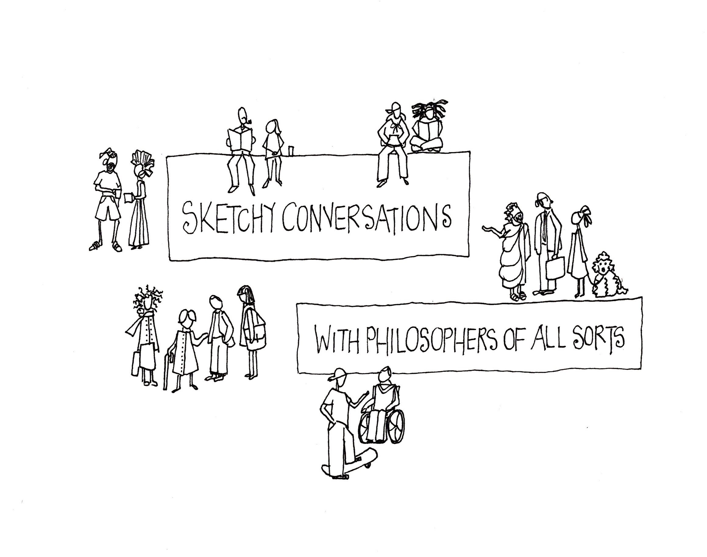 Sketchy Conversations: Matt Deaton | A2Ethics